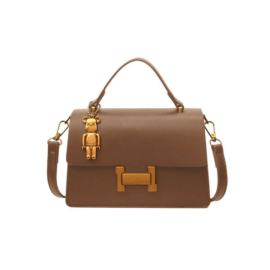 Designer Inspired Women's Fashion Bags | Bags Categories | Latest ...