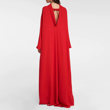 Dresses | i The Label | Latest Street Fashion – Page 2 – I The Label