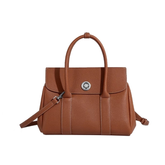 Shop latest street fashion online. I The Label