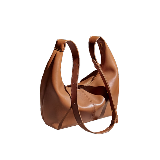 Shop latest street fashion online. I The Label