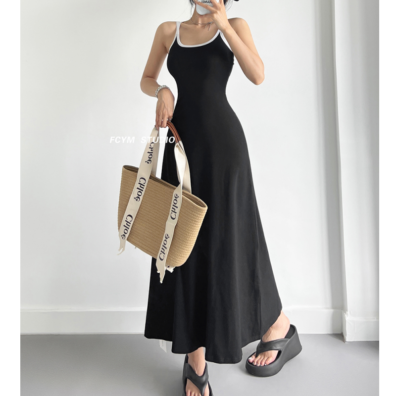 Maxi Dresses | i The Label | Latest Street Fashion – Page 4 – I The Label