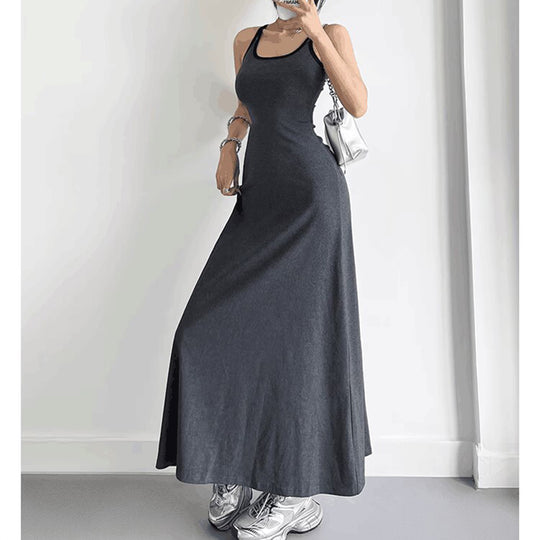 Maxi Dresses | i The Label | Latest Street Fashion – Page 4 – I The Label