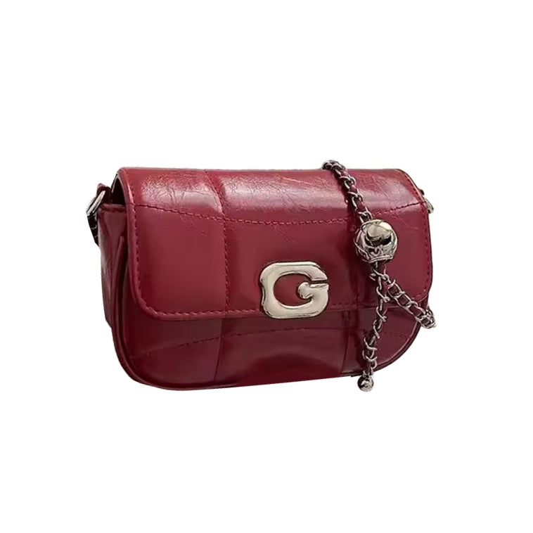 Designer Inspired Women's Fashion Bags | Bags Categories | Latest ...