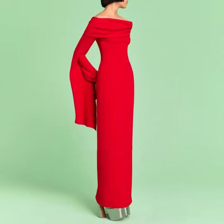 Dresses | i The Label | Latest Street Fashion – Page 2 – I The Label