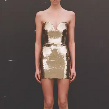 Dresses | i The Label | Latest Street Fashion – Page 2 – I The Label