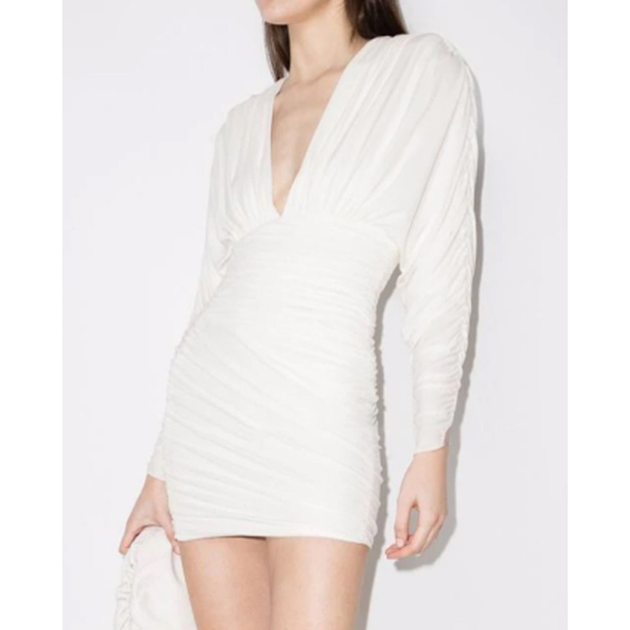 Dresses | i The Label | Latest Street Fashion – Page 2 – I The Label