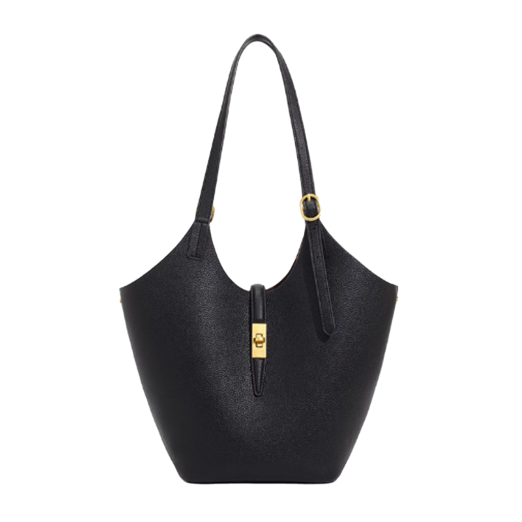 Shop latest street fashion online. I The Label