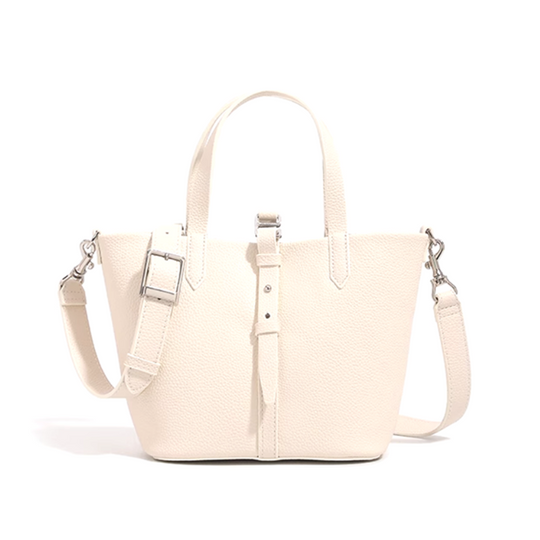 Designer Inspired Women's Fashion Bags | Bags Categories | Latest ...