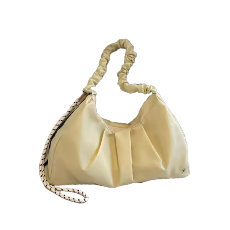 Designer Inspired Women's Fashion Bags | Bags Categories | Latest ...