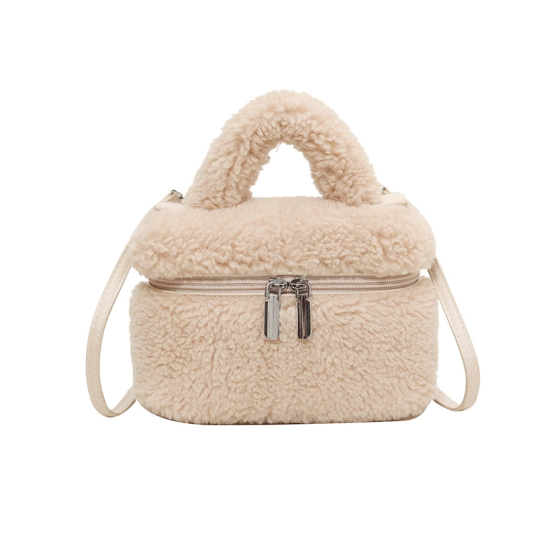Designer Inspired Women's Fashion Bags | Bags Categories | Latest ...