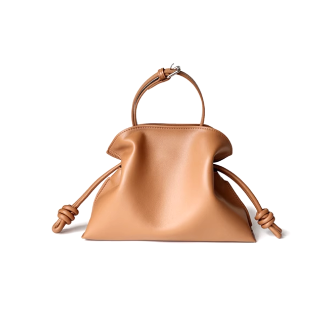 Designer Inspired Women's Fashion Bags | Bags Categories | Latest ...