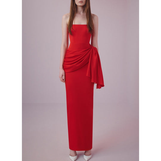 Dresses | i The Label | Latest Street Fashion – Page 2 – I The Label