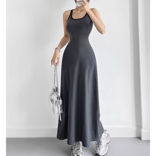 Maxi Dresses | i The Label | Latest Street Fashion – Page 4 – I The Label