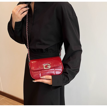 Designer Inspired Women's Fashion Bags | Bags Categories | Latest ...
