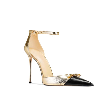 Hot New Arrivals | i The Label | Latest Street Fashion – I The Label