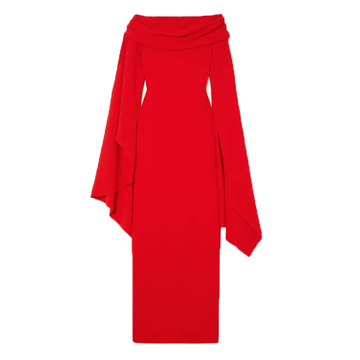 Dresses | i The Label | Latest Street Fashion – Page 2 – I The Label