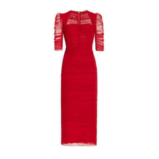 Dresses | i The Label | Latest Street Fashion – Page 2 – I The Label