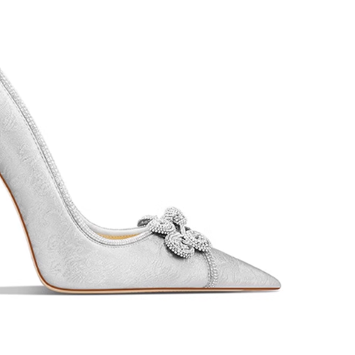 New Arrivals | All | i The Label | Latest Street Fashion – I The Label