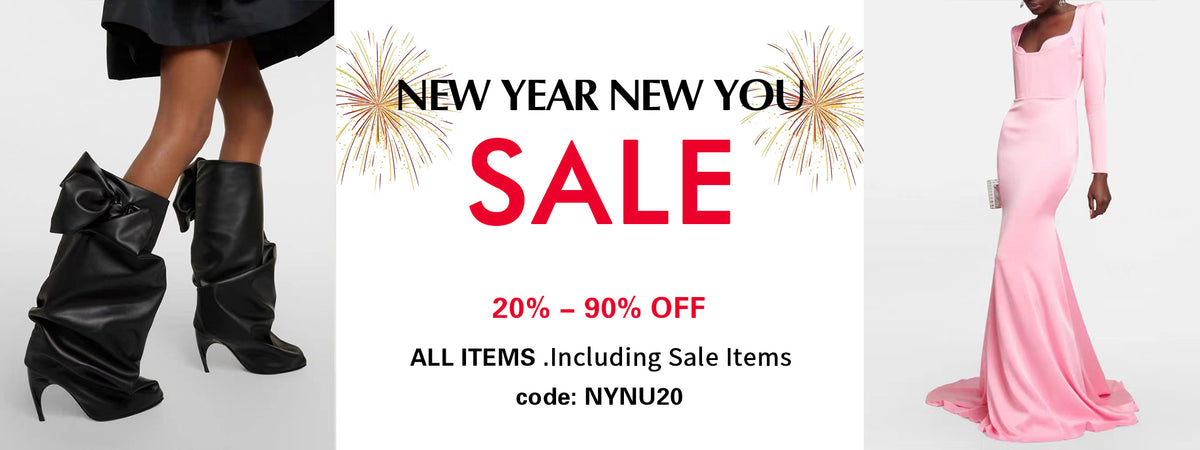 Shop latest street fashion online. I The Label