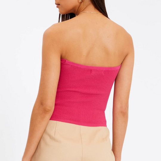 New Arrivals | All | i The Label | Latest Street Fashion – I The Label