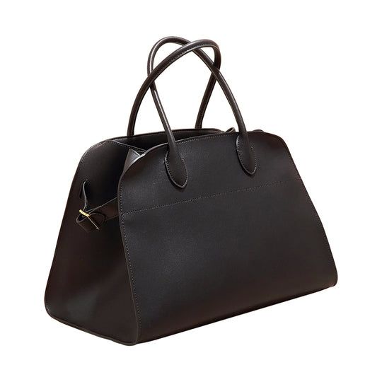 Designer Inspired Women's Fashion Bags | Bags Categories | Latest ...