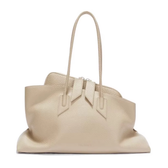Designer Inspired Women's Fashion Bags | Bags Categories | Latest ...