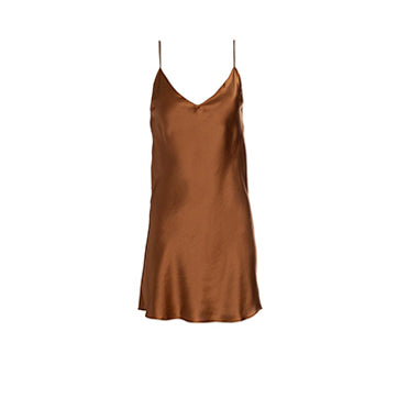 Shop latest street fashion online. I The Label